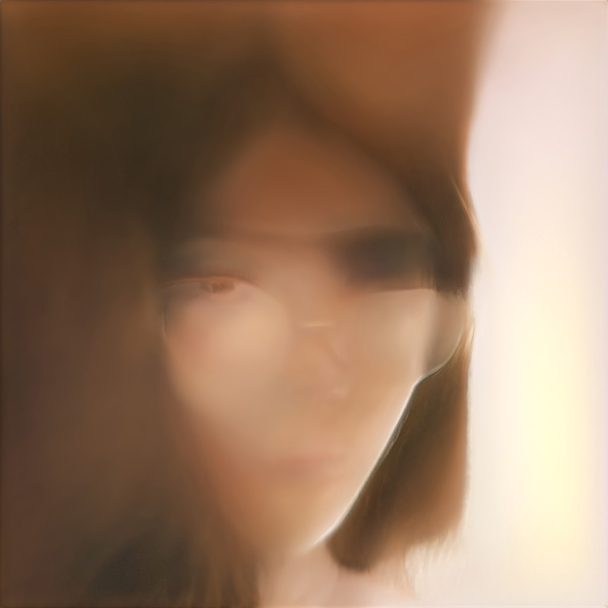 checking in for the first time: who’s the new girl? – Tess Faces the Music